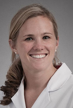 Research Resident Past Projects 2013-2015 - Department of Surgery