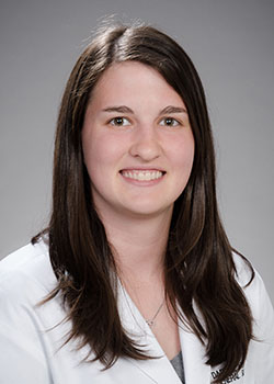 Research Resident Past Projects 2018-2020 - Department of Surgery