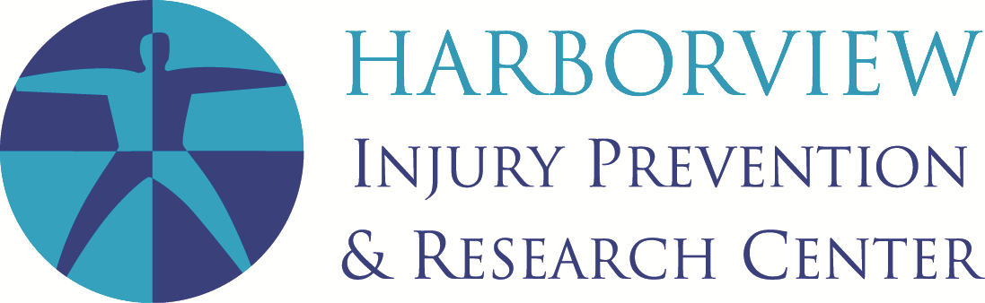 Uw Medicine Logo Harborview