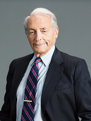 2017 - 2018 Grand Rounds Videos - Department of Surgery