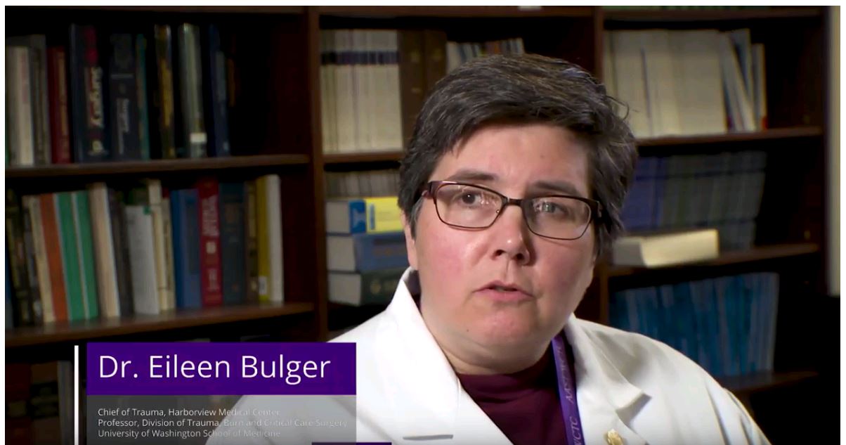 Eileen Bulger's Instagram, Twitter & Facebook on IDCrawl