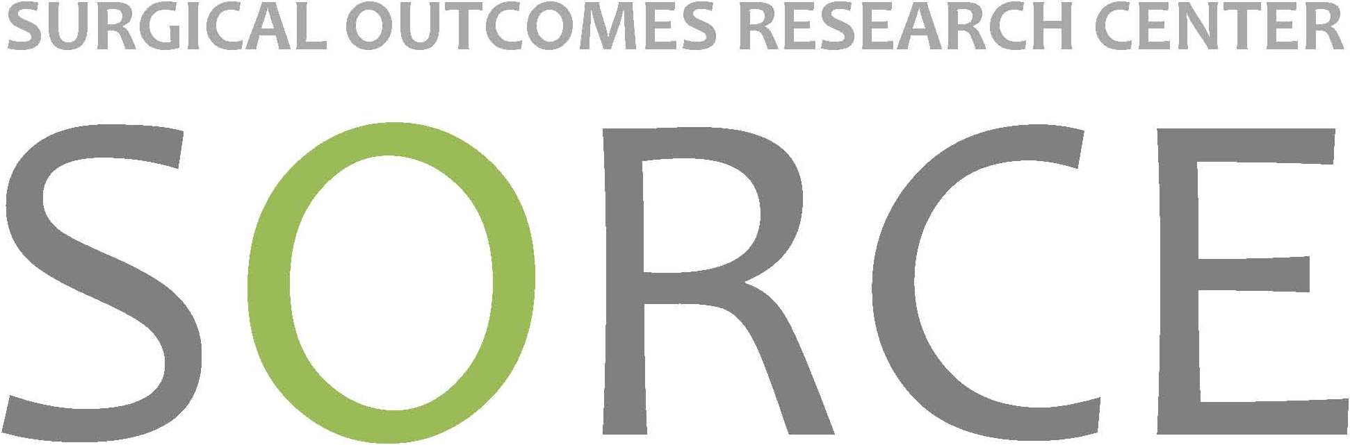 Labs & Centers – Department of Surgery