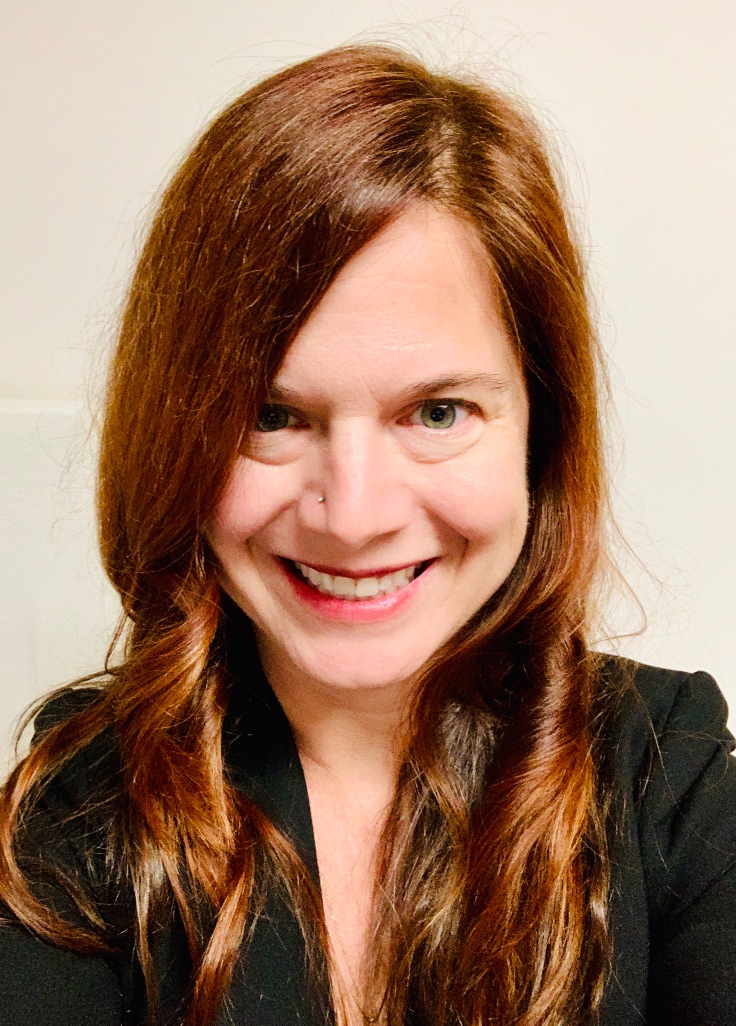 Department of Surgery Staff - Department of Surgery