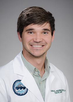 Plastic Surgery – Page 3 – Department of Surgery