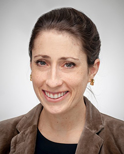 New Faculty - Department of Surgery