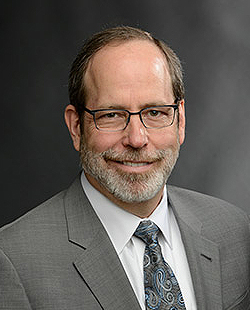 Emeritus Faculty - Department of Surgery