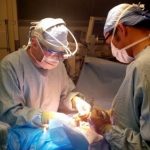 General Surgery Categorical - Department of Surgery