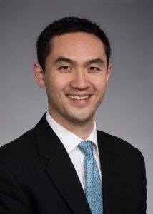 Cardiothoracic Surgery-Traditional - Department of Surgery