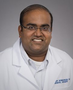 Cardiothoracic Surgery Integrated - Department of Surgery