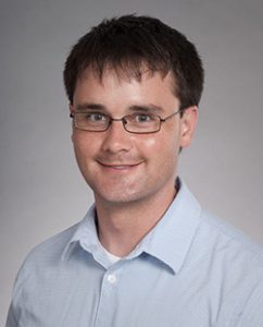 Cardiothoracic Surgery Integrated - Department of Surgery