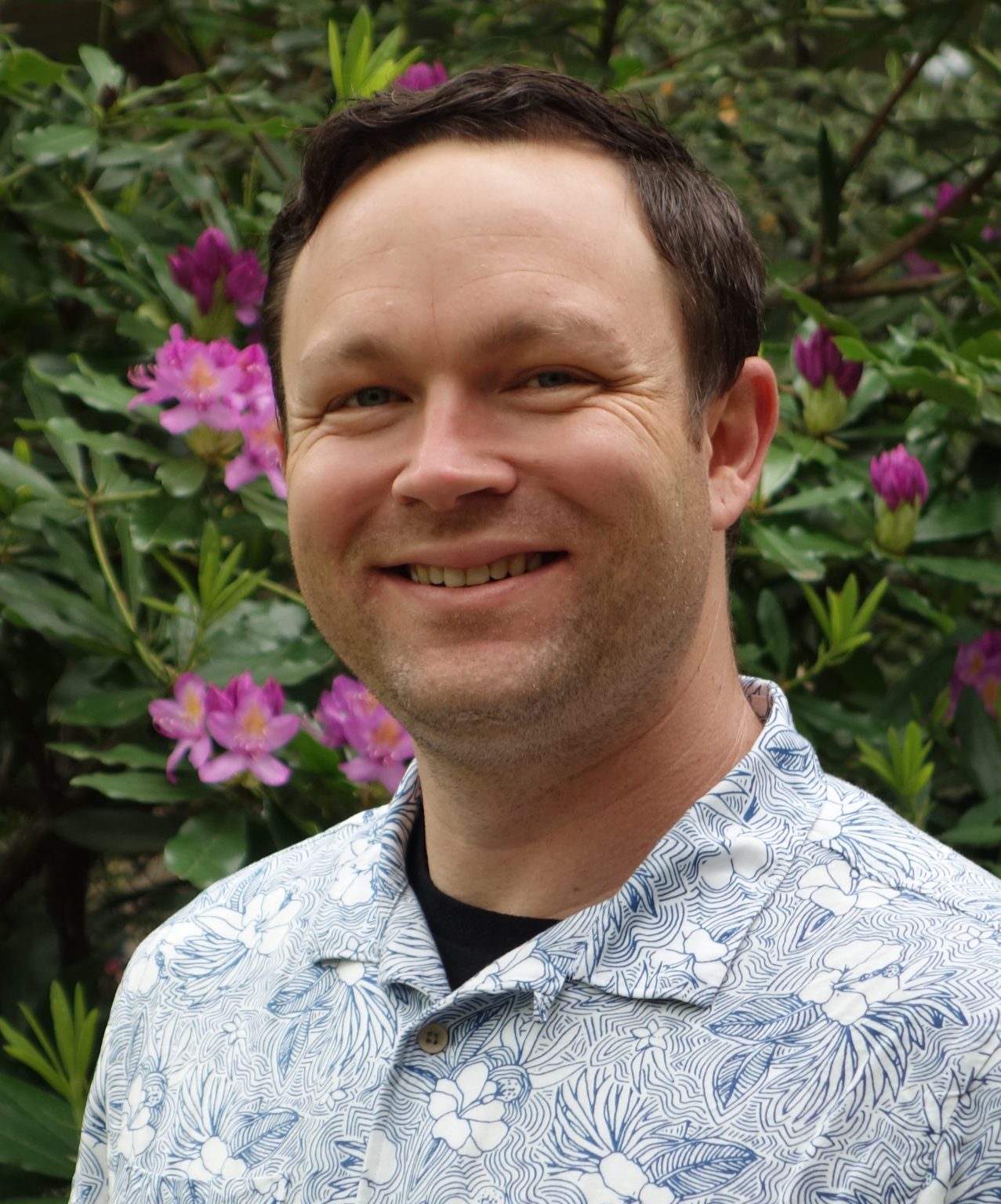 TECHdesk Helps UW Medicine With COVID-19 Research in the Cloud ...