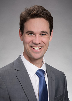 Abdominal Transplant Surgery Archives - Department of Surgery