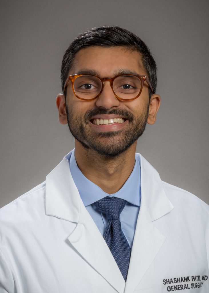 Medical Students Archive - Page 2 of 10 - Department of Surgery