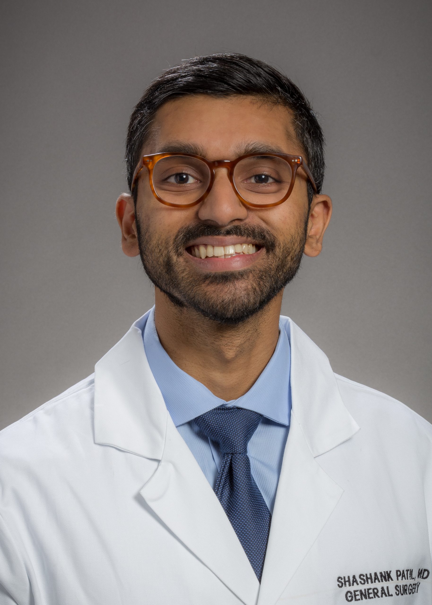 Medical Students Archive - Page 2 of 10 - Department of Surgery