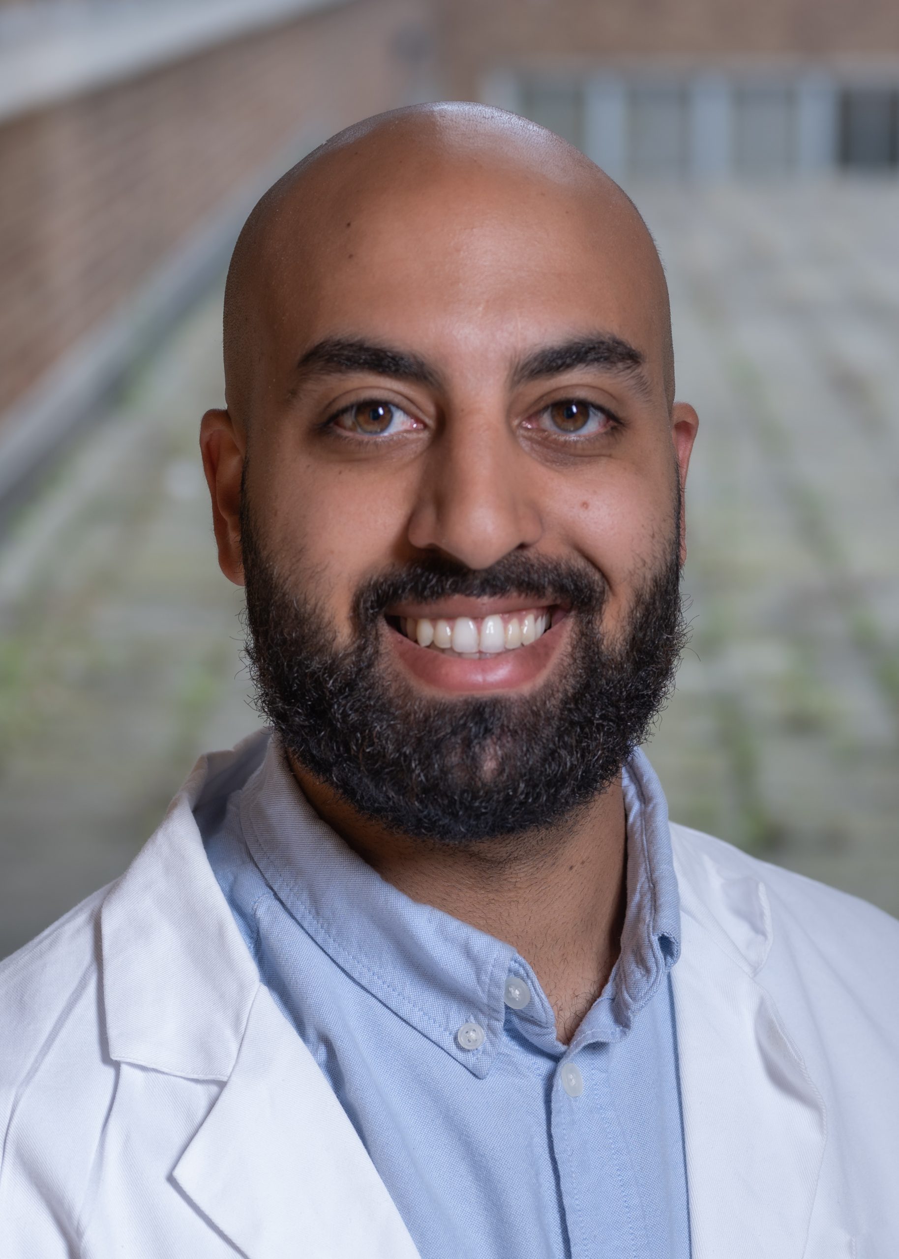 Medical Students Archive - Department of Surgery