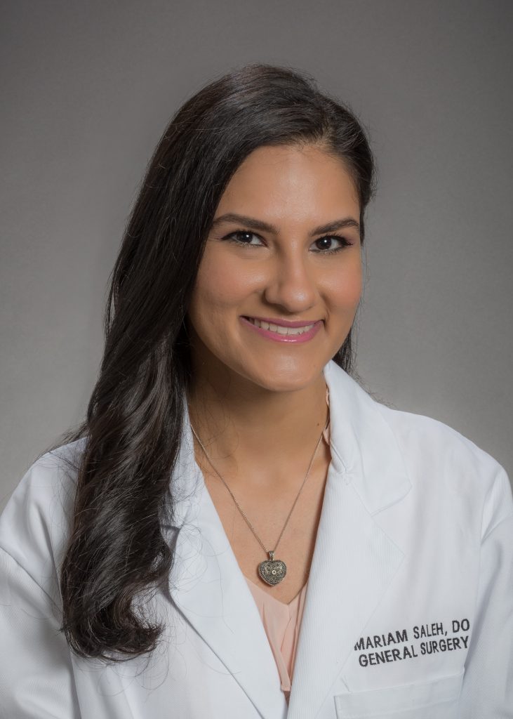 Medical Students Archive - Page 2 of 10 - Department of Surgery