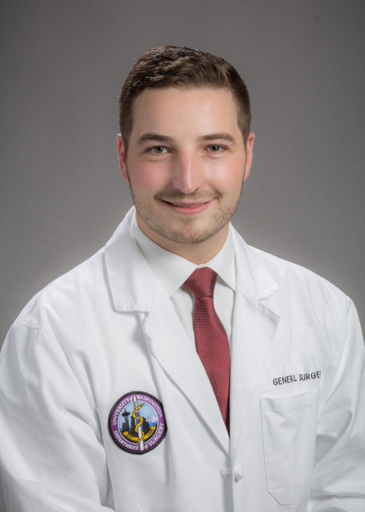 Preliminary Surgery Archives - Department of Surgery