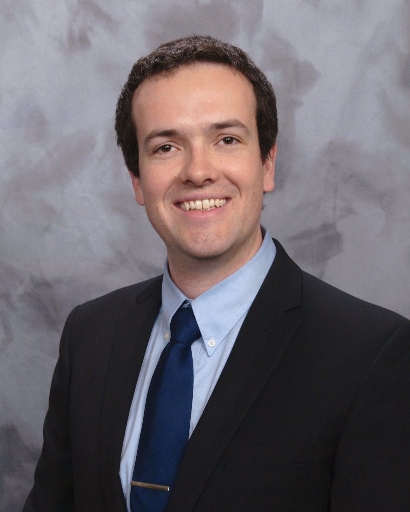 Thomas Wright's Instagram, Twitter & Facebook on IDCrawl