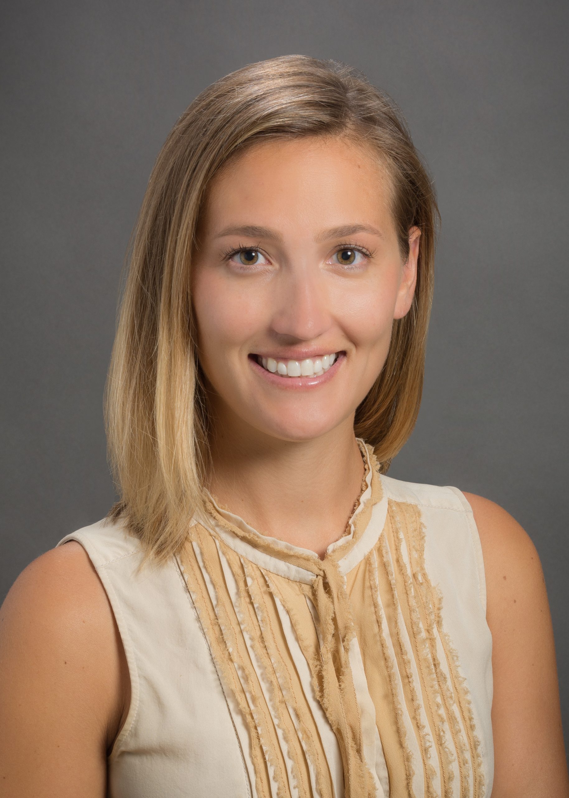 Transplant Surgery Archives - Department of Surgery