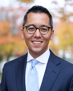 General Surgery - Department of Surgery