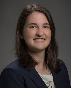 T32 NIH, NIGMS Institutional Postdoctoral Research Fellowship in Trauma ...