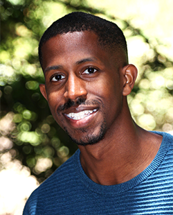 2023 Grand Rounds Videos - Department of Surgery