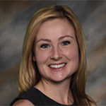 Surgical Critical Care Fellowships at Harborview Medical Center ...