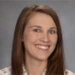 Surgical Critical Care Fellowships at Harborview Medical Center ...