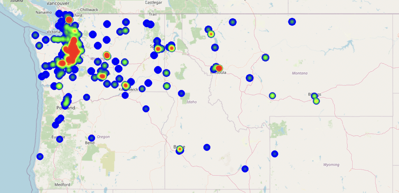 Vascular Surgery - Department of Surgery