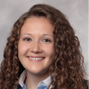 Surgical Critical Care Fellowships at Harborview Medical Center ...