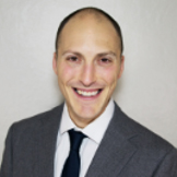 Surgical Critical Care Fellowships at Harborview Medical Center ...