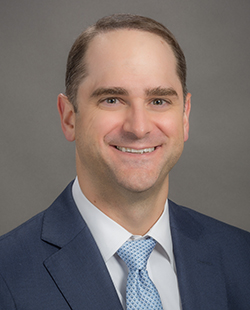 2024 Grand Rounds Videos - Department of Surgery