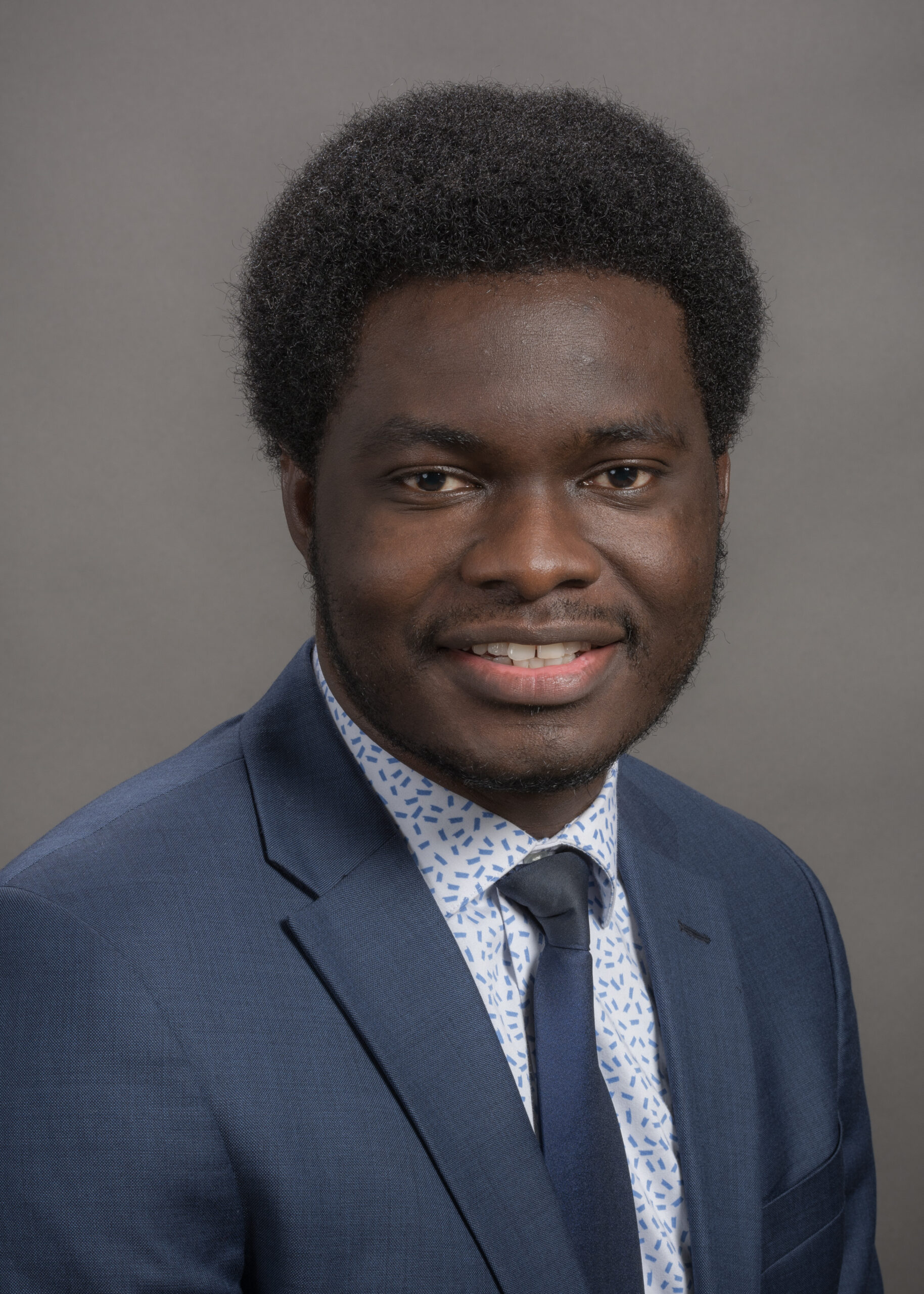 General Surgery Categorical - Department of Surgery