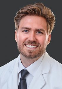 Our Team – Department of Surgery